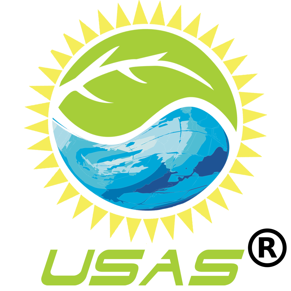 AMC condition – USAS